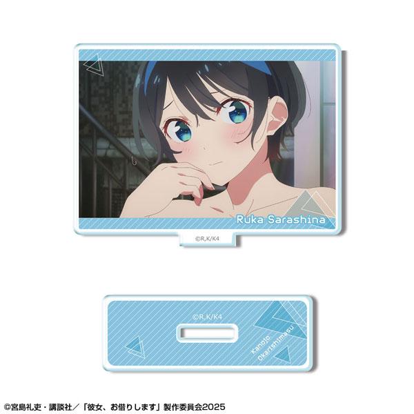 【発売日：2026年04月19日】◆入荷次第出荷（発売予定：２６年０４月中旬）◆お一人様 3 点まで（本店支店合計）※同一住所より複数件のご注文をいただいた場合、ご注文を取り消しさせていただくことがございます。◆仕様：【サイズ】約55&am...