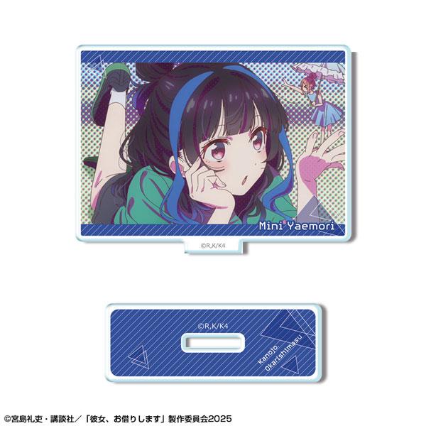 【発売日：2026年04月19日】◆入荷次第出荷（発売予定：２６年０４月中旬）◆お一人様 3 点まで（本店支店合計）※同一住所より複数件のご注文をいただいた場合、ご注文を取り消しさせていただくことがございます。◆仕様：【サイズ】約55&am...