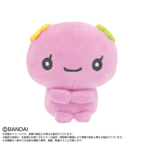 ◆お一人様 3 点まで（本店支店合計）※同一住所より複数件のご注文をいただいた場合、ご注文を取り消しさせていただくことがございます。◆仕様：【サイズ】約H70mm 【素材】ポリエステル◆ブランド：BANDAI SPIRITS(バンダイスピリ...