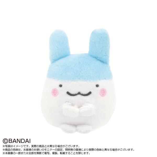 ◆お一人様 3 点まで（本店支店合計）※同一住所より複数件のご注文をいただいた場合、ご注文を取り消しさせていただくことがございます。◆仕様：【サイズ】約H70mm 【素材】ポリエステル◆ブランド：BANDAI SPIRITS(バンダイスピリ...