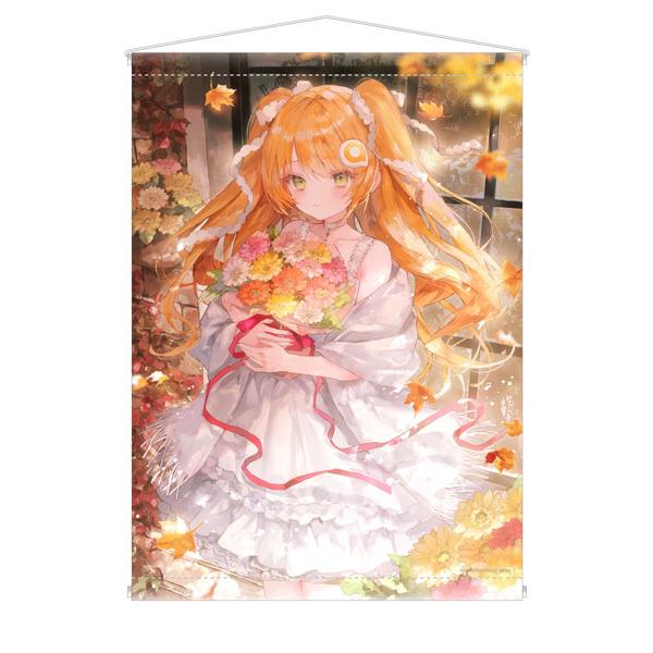 ◆お一人様 3 点まで（本店支店合計）※同一住所より複数件のご注文をいただいた場合、ご注文を取り消しさせていただくことがございます。◆仕様：【サイズ】B2(520&amp;times;730mm) 【素材】AJWスエード◆ブランド：大網(オ...