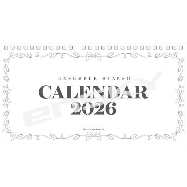 ※他の商品と同梱発送になる場合は別途送料が発生いたします。 ※代引手数料等、一部の決済手数料はご負担いただきます。 ◆お一人様 3 点まで（本店支店合計）※同一住所より複数件のご注文をいただいた場合、ご注文を取り消しさせていただくことがござ...