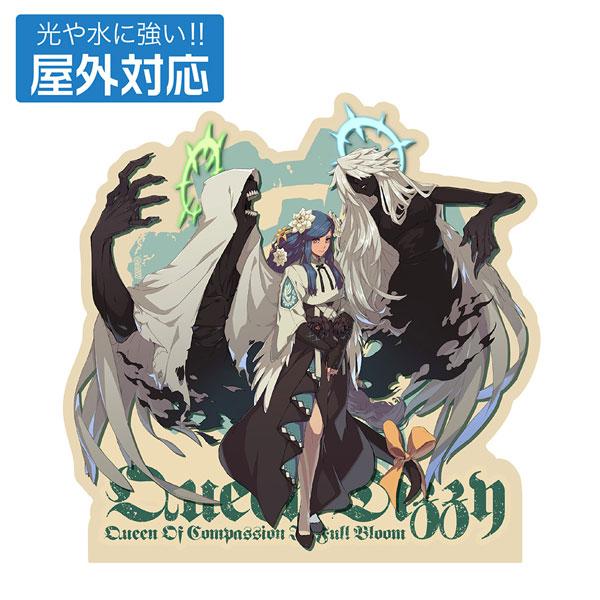 【発売日：2026年07月09日】◆入荷次第出荷（発売予定：２６年０７月上旬）◆お一人様 12 点まで（本店支店合計）※同一住所より複数件のご注文をいただいた場合、ご注文を取り消しさせていただくことがございます。◆仕様：【サイズ】約縦13&...