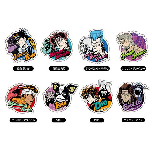 ◆お一人様 6 点まで（本店支店合計）※同一住所より複数件のご注文をいただいた場合、ご注文を取り消しさせていただくことがございます。◆仕様：【1BOX】16個入り 【サイズ】約H57&amp;times;W59mm以内ダイカット◆ブランド：...