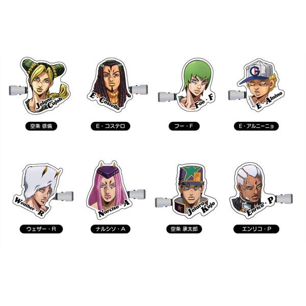 ◆お一人様 6 点まで（本店支店合計）※同一住所より複数件のご注文をいただいた場合、ご注文を取り消しさせていただくことがございます。◆仕様：【1BOX】10個入り 【サイズ】約H45&amp;times;W40&amp;times;D6mm...