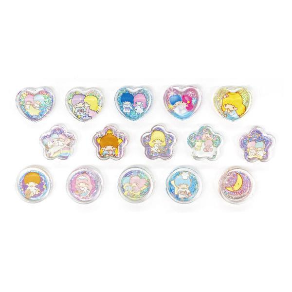 【発売日：2026年05月31日】◆入荷次第出荷（発売予定：２６年０５月未定）◆お一人様 12 点まで（本店支店合計）※同一住所より複数件のご注文をいただいた場合、ご注文を取り消しさせていただくことがございます。◆仕様：【サイズ】約H19&...