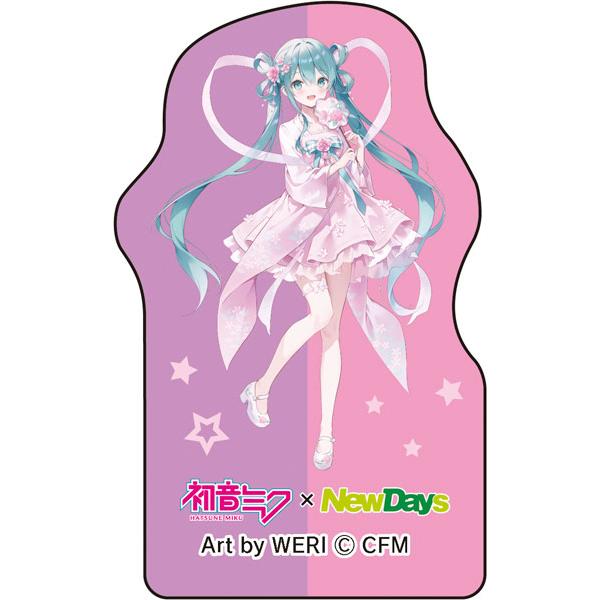 ◆お一人様 3 点まで（本店支店合計）※同一住所より複数件のご注文をいただいた場合、ご注文を取り消しさせていただくことがございます。◆仕様：【サイズ】60&amp;times;35mm以内 【素材】PET合成紙 【その他】PP加工◆ブランド...