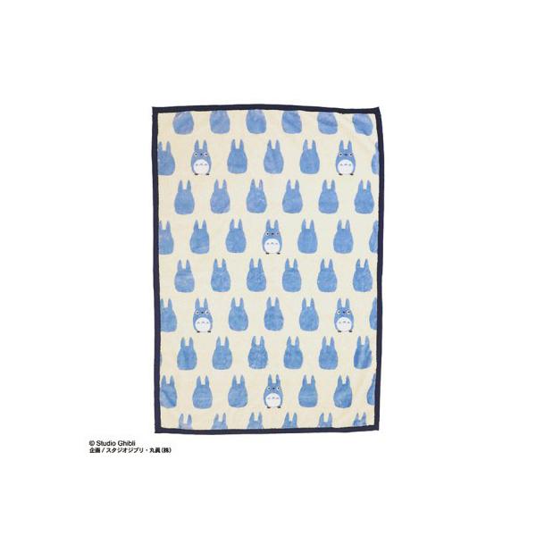 ◆お一人様 3 点まで（本店支店合計）※同一住所より複数件のご注文をいただいた場合、ご注文を取り消しさせていただくことがございます。◆仕様：【サイズ】約100&amp;times;140cm 【素材】ポリエステル100％◆ブランド：丸眞(ま...