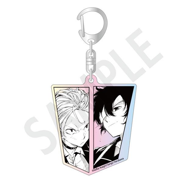 ◆お一人様 3 点まで（本店支店合計）※同一住所より複数件のご注文をいただいた場合、ご注文を取り消しさせていただくことがございます。◆仕様：【サイズ】約H60&amp;times;W51mm 【素材】アクリル樹脂、金属◆ブランド：KADOK...