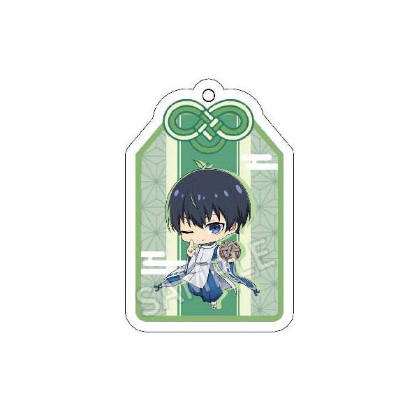 ◆お一人様 3 点まで（本店支店合計）※同一住所より複数件のご注文をいただいた場合、ご注文を取り消しさせていただくことがございます。◆仕様：【サイズ】約72&amp;times;48mm 【素材】アクリル◆ブランド：ドラゴンホース ◆原作：...