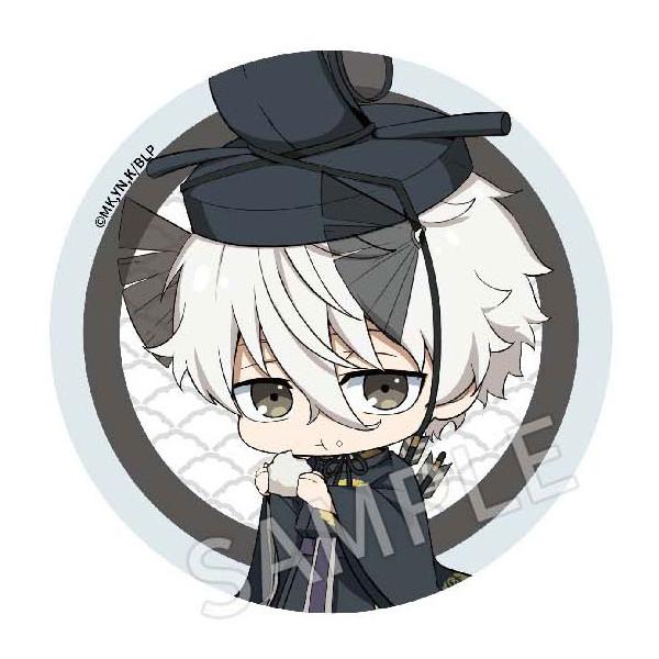 ◆お一人様 3 点まで（本店支店合計）※同一住所より複数件のご注文をいただいた場合、ご注文を取り消しさせていただくことがございます。◆仕様：【サイズ】直径約100mm 【素材】アクリル◆ブランド：ドラゴンホース ◆原作：ブルーロック ◆検索...