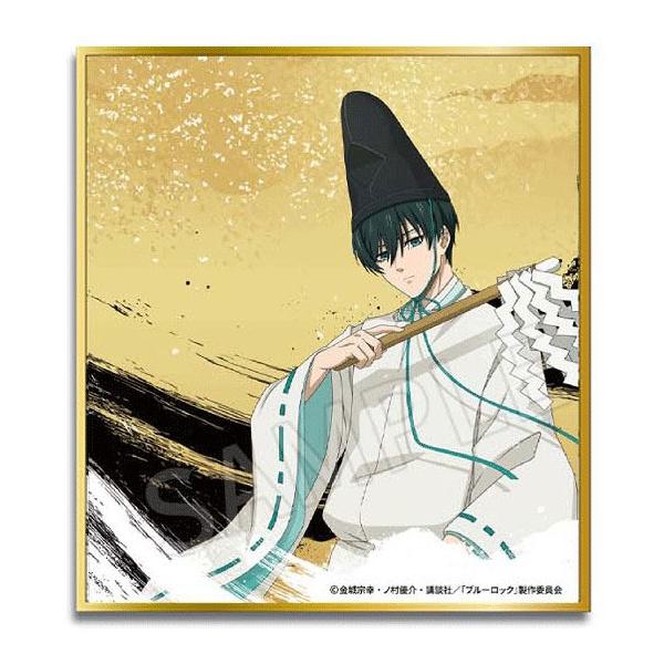 ◆お一人様 3 点まで（本店支店合計）※同一住所より複数件のご注文をいただいた場合、ご注文を取り消しさせていただくことがございます。◆仕様：【サイズ】約135&amp;times;120mm 【素材】紙◆ブランド：ドラゴンホース ◆原作：ブ...