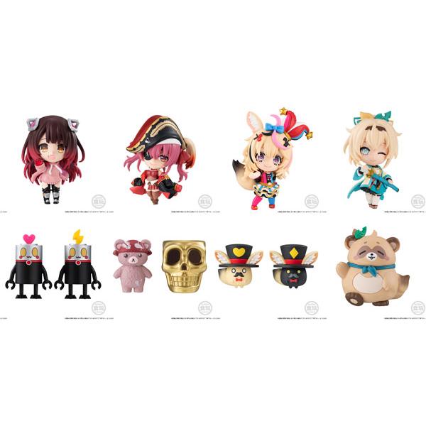 【発売日：2026年03月31日】◆入荷次第出荷（発売予定：２６年０３月未定）◆お一人様 3 点まで（本店支店合計）※同一住所より複数件のご注文をいただいた場合、ご注文を取り消しさせていただくことがございます。◆仕様：【1BOX】8個入り ...