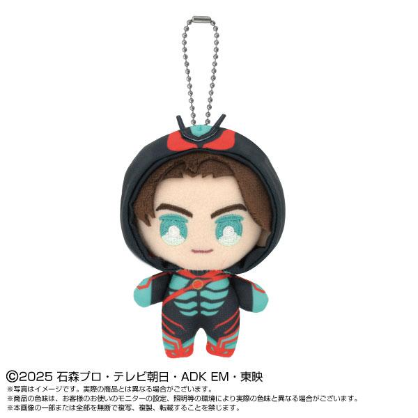 ◆お一人様 3 点まで（本店支店合計）※同一住所より複数件のご注文をいただいた場合、ご注文を取り消しさせていただくことがございます。◆仕様：【サイズ】本体：約H110&amp;times;W80&amp;times;D45mm 【素材】ポリ...