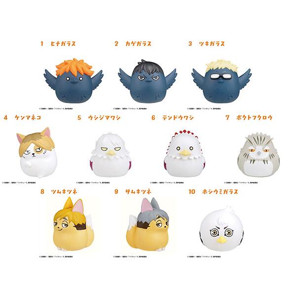 【発売日：2026年03月02日】◆入荷次第出荷（発売予定：２６年０３月上旬）◆お一人様 6 点まで（本店支店合計）※同一住所より複数件のご注文をいただいた場合、ご注文を取り消しさせていただくことがございます。◆仕様：【1BOX】10個入り...