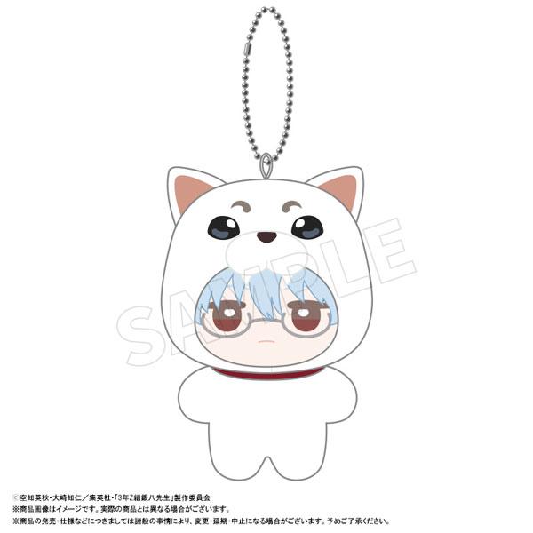 ◆お一人様 3 点まで（本店支店合計）※同一住所より複数件のご注文をいただいた場合、ご注文を取り消しさせていただくことがございます。◆仕様：【サイズ】高さ約12cm(キャラクターにより異なります) 【素材】ポリエステル、鉄◆ブランド：ANI...