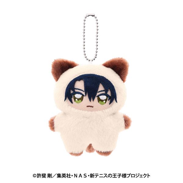 ◆お一人様 3 点まで（本店支店合計）※同一住所より複数件のご注文をいただいた場合、ご注文を取り消しさせていただくことがございます。◆仕様：【サイズ】約H120&amp;times;W100&amp;times;D55mm 【素材】ポリエス...