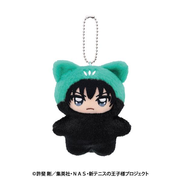 ◆お一人様 3 点まで（本店支店合計）※同一住所より複数件のご注文をいただいた場合、ご注文を取り消しさせていただくことがございます。◆仕様：【サイズ】約H120&amp;times;W100&amp;times;D55mm 【素材】ポリエス...