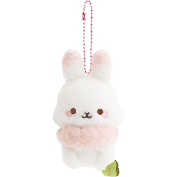 ◆お一人様 3 点まで（本店支店合計）※同一住所より複数件のご注文をいただいた場合、ご注文を取り消しさせていただくことがございます。◆仕様：【サイズ】約110&amp;times;70&amp;times;65mm 【素材】ポリエステル 【...