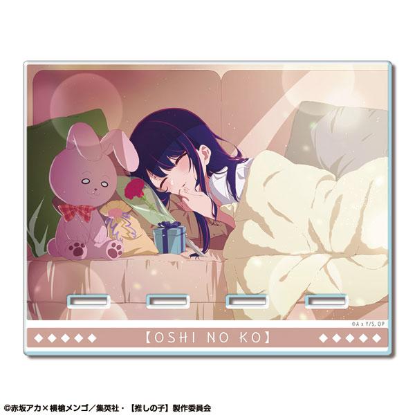 【発売日：2026年07月31日】◆入荷次第出荷（発売予定：２６年０７月下旬）◆お一人様 3 点まで（本店支店合計）※同一住所より複数件のご注文をいただいた場合、ご注文を取り消しさせていただくことがございます。◆仕様：【サイズ】約120&a...