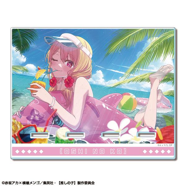 【発売日：2026年03月19日】◆入荷次第出荷（発売予定：２６年０３月中旬）◆お一人様 3 点まで（本店支店合計）※同一住所より複数件のご注文をいただいた場合、ご注文を取り消しさせていただくことがございます。◆仕様：【サイズ】約120&a...