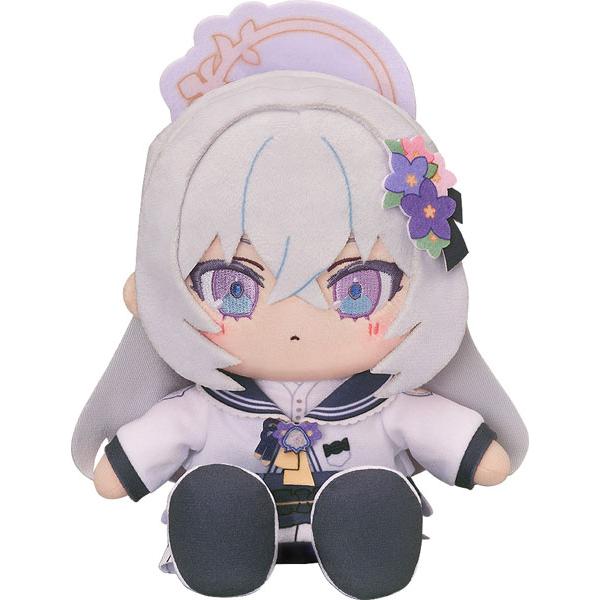 【発売日：2026年04月30日】※こちらは一部の地域への販売はできません。 ※他の商品と同梱発送になる場合は別途送料が発生いたします。 ※代引手数料等、一部の決済手数料はご負担いただきます。 ◆入荷次第出荷（発売予定：２６年０４月未定）◆...