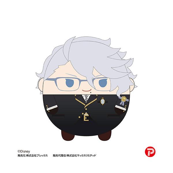 【発売日：2026年03月31日】◆入荷次第出荷（発売予定：２６年０３月未定）◆お一人様 3 点まで（本店支店合計）※同一住所より複数件のご注文をいただいた場合、ご注文を取り消しさせていただくことがございます。◆仕様：【サイズ】約200mm...