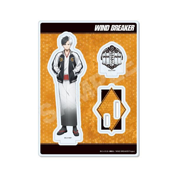 ◆お一人様 3 点まで（本店支店合計）※同一住所より複数件のご注文をいただいた場合、ご注文を取り消しさせていただくことがございます。◆仕様：【サイズ】約100&amp;times;135mm 【素材】アクリル◆ブランド：CS.FRONT ◆...