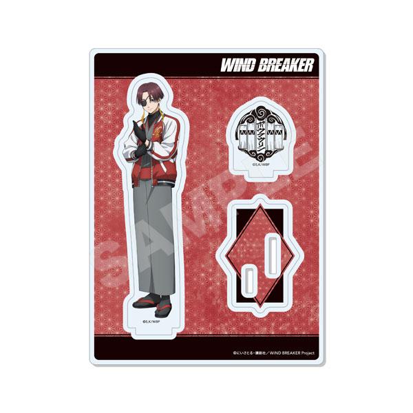 ◆お一人様 3 点まで（本店支店合計）※同一住所より複数件のご注文をいただいた場合、ご注文を取り消しさせていただくことがございます。◆仕様：【サイズ】約100&amp;times;135mm 【素材】アクリル◆ブランド：CS.FRONT ◆...