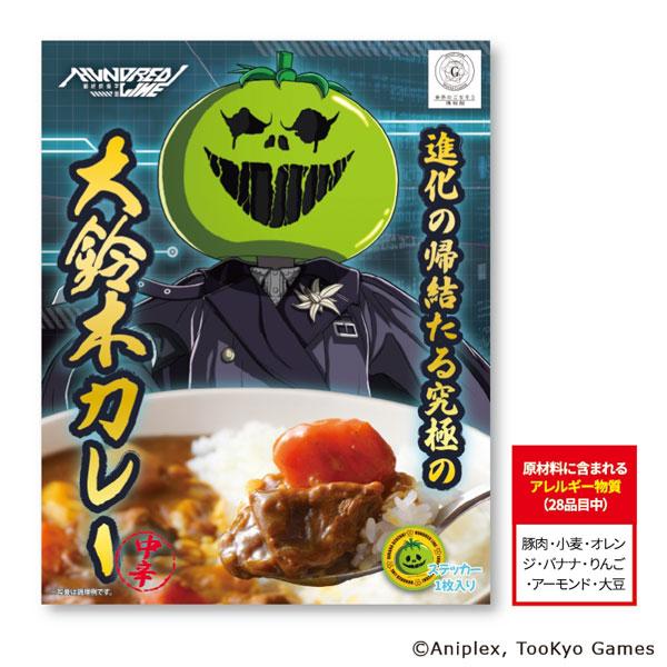 外箱に傷みがございますが、中身に問題はありません。 ◆お一人様 1 点まで（本店支店合計）※同一住所より複数件のご注文をいただいた場合、ご注文を取り消しさせていただくことがございます。◆ブランド：empty(エンプティー) ◆原作：HUND...