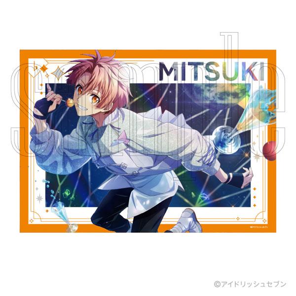 ※こちらは、以下の地域宛てのみ販売が可能です。日本、中国、韓国、台湾、香港、アメリカ、カナダ ◆お一人様 3 点まで（本店支店合計）※同一住所より複数件のご注文をいただいた場合、ご注文を取り消しさせていただくことがございます。◆仕様：【サイ...