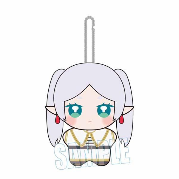 ◆お一人様 3 点まで（本店支店合計）※同一住所より複数件のご注文をいただいた場合、ご注文を取り消しさせていただくことがございます。◆仕様：【サイズ】約W100&amp;times;H130&amp;times;D60mm前後 【素材】ポリ...