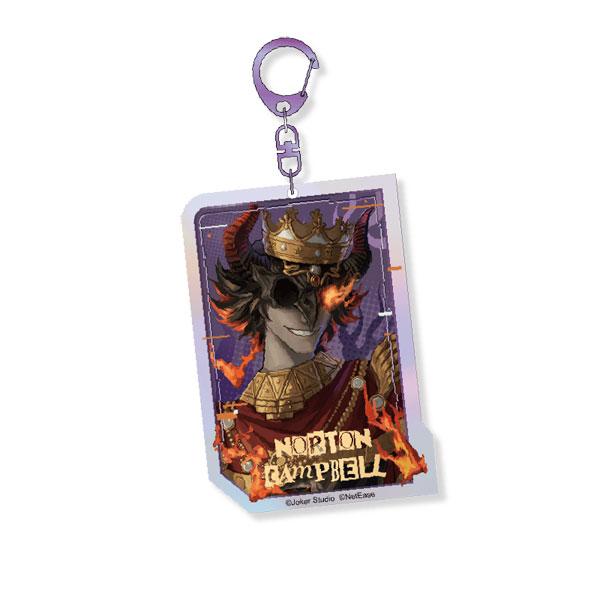 ◆お一人様 3 点まで（本店支店合計）※同一住所より複数件のご注文をいただいた場合、ご注文を取り消しさせていただくことがございます。◆仕様：【サイズ】約W6.3cm&amp;times;H9cm 【素材】アクリル◆ブランド：NetEase ...