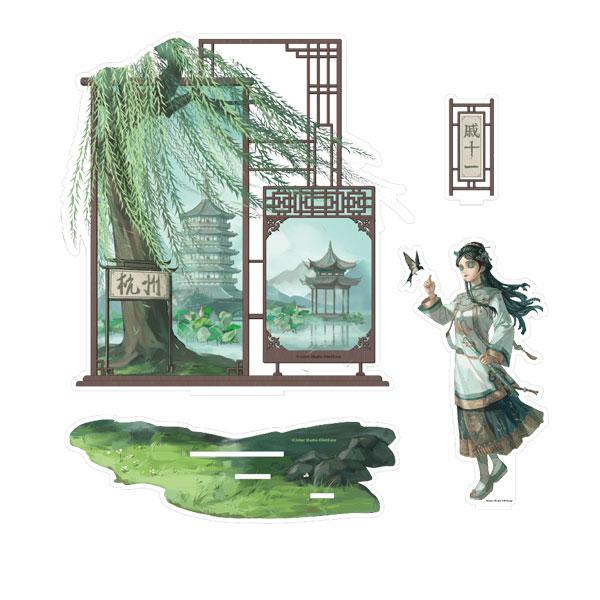 ◆お一人様 3 点まで（本店支店合計）※同一住所より複数件のご注文をいただいた場合、ご注文を取り消しさせていただくことがございます。◆仕様：【サイズ】約W15.1cm&amp;times;H15.5cm 【素材】アクリル◆ブランド：NetE...