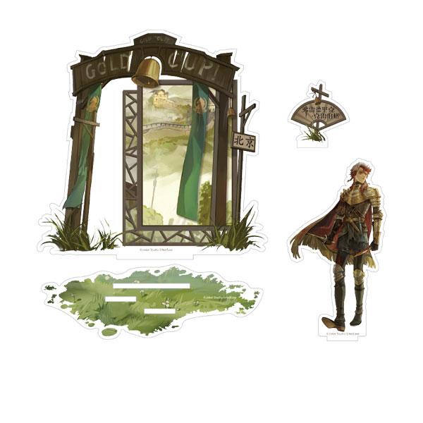 ◆お一人様 3 点まで（本店支店合計）※同一住所より複数件のご注文をいただいた場合、ご注文を取り消しさせていただくことがございます。◆仕様：【サイズ】約W15.1cm&amp;times;H15cm 【素材】アクリル◆ブランド：NetEas...