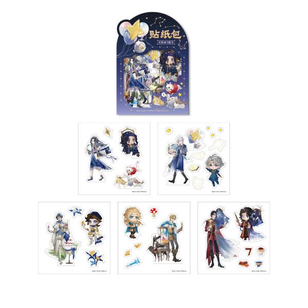 ◆お一人様 12 点まで（本店支店合計）※同一住所より複数件のご注文をいただいた場合、ご注文を取り消しさせていただくことがございます。◆仕様：5枚入り 【サイズ】約W10cm&amp;times;H10cm 【素材】PVC◆ブランド：Net...