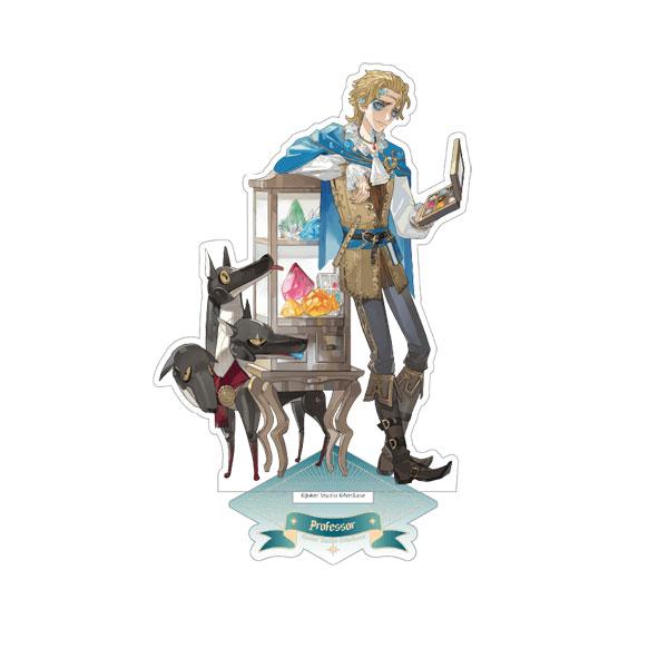◆お一人様 3 点まで（本店支店合計）※同一住所より複数件のご注文をいただいた場合、ご注文を取り消しさせていただくことがございます。◆仕様：【サイズ】約W7.9cm&amp;times;H10.9cm 【素材】アクリル◆ブランド：NetEa...