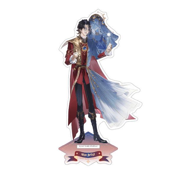 ◆お一人様 3 点まで（本店支店合計）※同一住所より複数件のご注文をいただいた場合、ご注文を取り消しさせていただくことがございます。◆仕様：【サイズ】約W7.3cm&amp;times;H12.2cm 【素材】アクリル◆ブランド：NetEa...