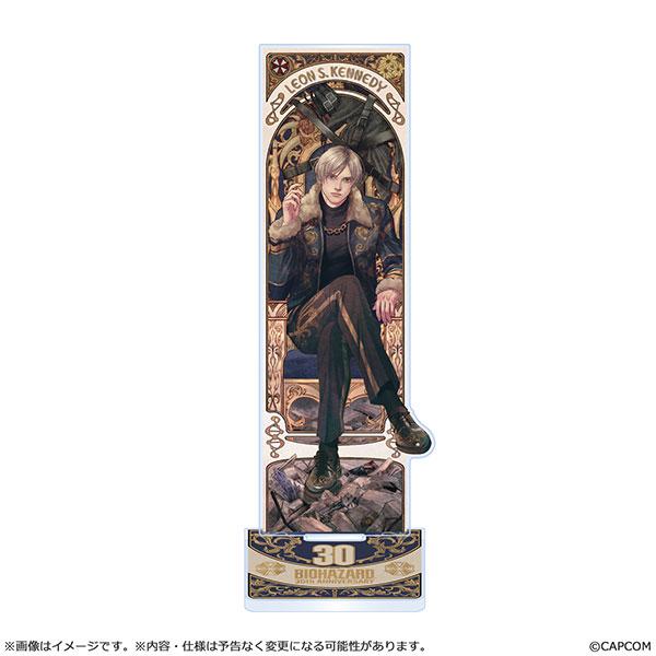 【発売日：2026年11月19日】◆入荷次第出荷（発売予定：２６年１１月中旬）◆お一人様 3 点まで（本店支店合計）※同一住所より複数件のご注文をいただいた場合、ご注文を取り消しさせていただくことがございます。◆仕様：【サイズ】約H140m...