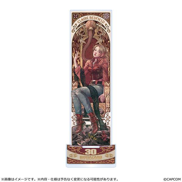 ◆お一人様 3 点まで（本店支店合計）※同一住所より複数件のご注文をいただいた場合、ご注文を取り消しさせていただくことがございます。◆仕様：【サイズ】約H140mm&amp;times;W50mm&amp;times;D45mm 【素材】P...