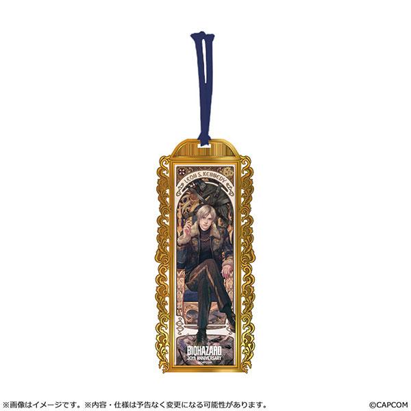 【発売日：2026年11月19日】◆入荷次第出荷（発売予定：２６年１１月中旬）◆お一人様 3 点まで（本店支店合計）※同一住所より複数件のご注文をいただいた場合、ご注文を取り消しさせていただくことがございます。◆仕様：【サイズ】約H115&...