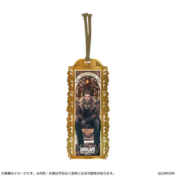 【発売日：2026年11月19日】◆入荷次第出荷（発売予定：２６年１１月中旬）◆お一人様 3 点まで（本店支店合計）※同一住所より複数件のご注文をいただいた場合、ご注文を取り消しさせていただくことがございます。◆仕様：【サイズ】約H115&...