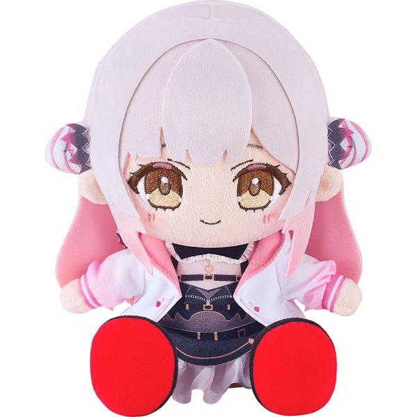 【発売日：2026年04月30日】※他の商品と同梱発送になる場合は別途送料が発生いたします。 ※代引手数料等、一部の決済手数料はご負担いただきます。 ◆入荷次第出荷（発売予定：２６年０４月未定）◆お一人様 3 点まで（本店支店合計）※同一住...