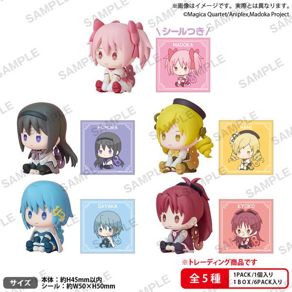 【発売日：2026年10月09日】◆入荷次第出荷（発売予定：２６年１０月未定）◆お一人様 3 点まで（本店支店合計）※同一住所より複数件のご注文をいただいた場合、ご注文を取り消しさせていただくことがございます。◆仕様：【1BOX】6個入り ...