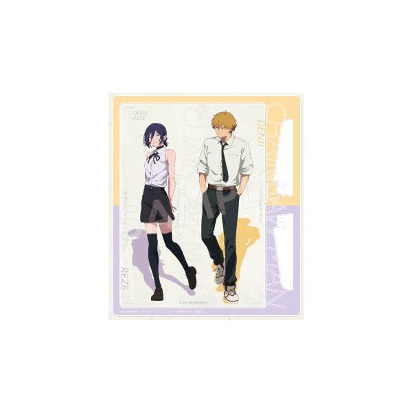 【発売日：2026年03月09日】◆入荷次第出荷（発売予定：２６年０３月上旬）◆お一人様 3 点まで（本店支店合計）※同一住所より複数件のご注文をいただいた場合、ご注文を取り消しさせていただくことがございます。◆仕様：【サイズ】W112&a...