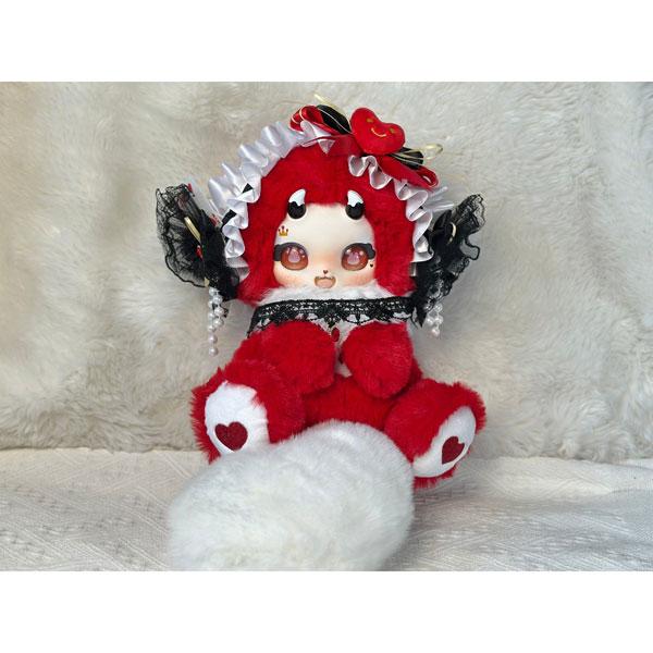 ◆お一人様 3 点まで（本店支店合計）※同一住所より複数件のご注文をいただいた場合、ご注文を取り消しさせていただくことがございます。◆仕様：【サイズ】約60cm 【素材】PVC、ポリエステル、コットン◆ブランド：Tutulong(トゥトゥロ...