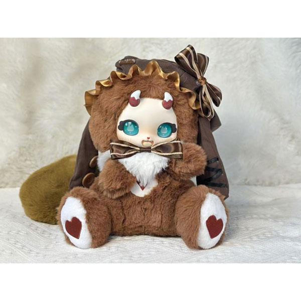 ◆お一人様 3 点まで（本店支店合計）※同一住所より複数件のご注文をいただいた場合、ご注文を取り消しさせていただくことがございます。◆仕様：【サイズ】約60cm 【素材】PVC、ポリエステル、コットン◆ブランド：Tutulong(トゥトゥロ...