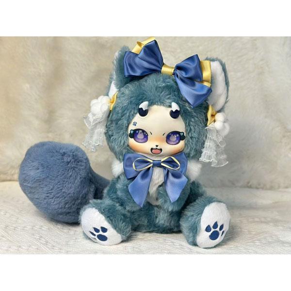 ◆お一人様 3 点まで（本店支店合計）※同一住所より複数件のご注文をいただいた場合、ご注文を取り消しさせていただくことがございます。◆仕様：【サイズ】約60cm 【素材】PVC、ポリエステル、コットン◆ブランド：Tutulong(トゥトゥロ...