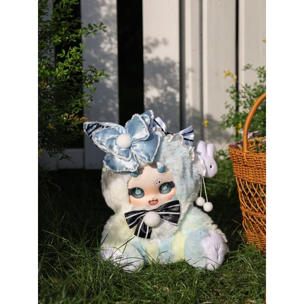 ◆お一人様 3 点まで（本店支店合計）※同一住所より複数件のご注文をいただいた場合、ご注文を取り消しさせていただくことがございます。◆仕様：【サイズ】約60cm 【素材】PVC、ポリエステル、コットン◆ブランド：Tutulong(トゥトゥロ...