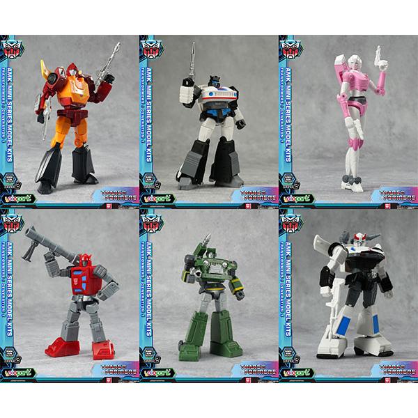 ◆お一人様 3 点まで（本店支店合計）※同一住所より複数件のご注文をいただいた場合、ご注文を取り消しさせていただくことがございます。◆仕様：【1BOX】6個入り 【サイズ】100〜120mm◆ブランド：童友社(どうゆうしゃ) ◆原作：『トラ...